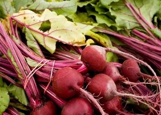 Vegetable Names in Malayalam, English, and Hindi: A Comprehensive Guide ...